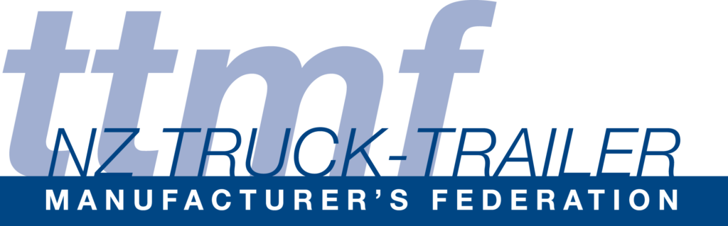 Industry Links | Custom Built Truck Trailer Units | Domett Truck & Trailer